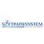 Softpath System LLC Careers and Employment | Indeed.com