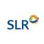 SLR Consulting (Canada) Ltd Careers and Employment | Indeed.com