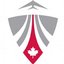 Canadian Air Transport Security Authority (CATSA) Careers and ...