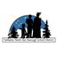 Fairbanks North Star Borough School District Jobs and Careers | Indeed.com