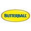 Butterball Jobs and Careers | Indeed.com