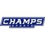 Sales Associate at Champs Sports | Indeed.com