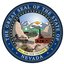 State of Nevada Jobs and Careers | Indeed.com