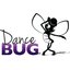 DanceBUG Careers and Employment | Indeed.com