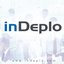 Empleo e información laboral de EXPERTCELL | Indeed.com