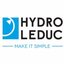 Hydro leduc : carrières et emplois | Indeed.com