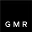 GMR Marketing Mission, Benefits, and Work Culture | Indeed.com
