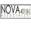 Nova 401(k) Associates Careers and Employment | Indeed.com