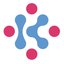 Kwanii Careers and Employment | Indeed.com