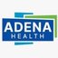 Adena Health System Jobs and Careers | Indeed.com
