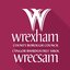 WREXHAM COUNTY BOROUGH COUNCIL jobs and careers | Indeed.com