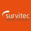 Survitec Careers and Employment | Indeed.com