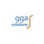 Trabajando en GGA Solutions: GGA Solutions evaluaciones | Indeed.com