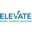 All Elevate Patient Financial Solutions office locations | Indeed.com