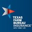 Texas Farm Bureau - Insurance Agents Jobs and Careers | Indeed.com