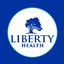 Liberty Healthcare Corporation Careers and Employment | Indeed.com