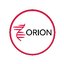 Orion Laboratories Careers and Employment | Indeed.com