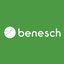 Working at Benesch: Employee Reviews | Indeed.com