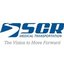 SCR Medical Transportation Careers and Employment | Indeed.com