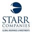 Starr Companies Careers and Employment | Indeed.com