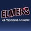Elmer's Home Services Heating & Air Conditioning Jobs and Careers ...