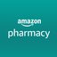 Amazon Pharmacy Careers and Employment | Indeed.com