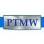 PTMW, INC Careers and Employment | Indeed.com
