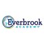 Working at Everbrook Academy: 151 Reviews | Indeed.com
