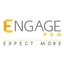 Engage PEO Careers and Employment | Indeed.com