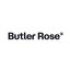 Butler Rose Careers and Employment | Indeed.com