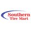 Southern Tire Mart Careers and Employment | Indeed.com