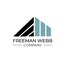Working at Freeman Webb Company: 81 Reviews | Indeed.com