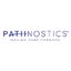 Pathnostics Careers and Employment | Indeed.com