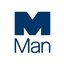 Man Group Careers and Employment | Indeed.com