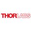 Thorlabs Inc Careers and Employment | Indeed.com