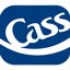 Cass Information Systems Jobs and Careers | Indeed.com
