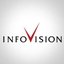 Infovision Careers and Employment | Indeed.com