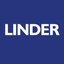 Linder Industrial Machinery Company Careers and Employment | Indeed.com