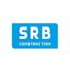 Salaires chez SRB CONSTRUCTION, France : Combien paye SRB CONSTRUCTION ...