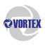 Working at Vortex Industries, Inc.: 87 Reviews | Indeed.com