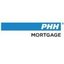 PHH Mortgage Careers and Employment | Indeed.com