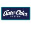 Working at Auto-Chlor System: 359 Reviews | Indeed.com