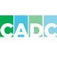 CADC LLC Careers and Employment | Indeed.com