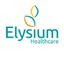 All Elysium Healthcare office locations | Indeed.com