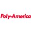 poly-west Careers and Employment | Indeed.com