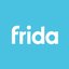 Frida Careers and Employment | Indeed.com