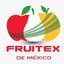 Trabajar en FRUITEX DE MÉXICO: evaluaciones de empleados | Indeed.com