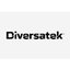 Diversatek, Inc. Jobs and Careers | Indeed.com