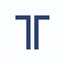 Customer Specialist Salaries in the United States for Teleflex | Indeed.com