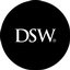 DSW-Designer Shoe Warehouse Jobs and Careers | Indeed.com